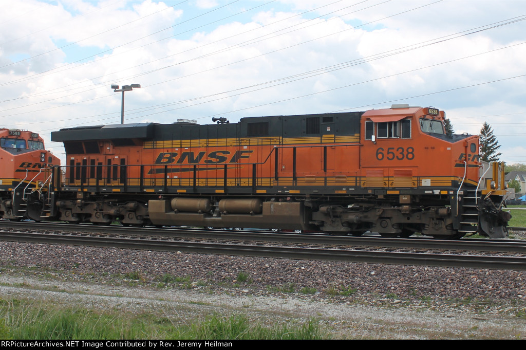 BNSF 6538 (1)